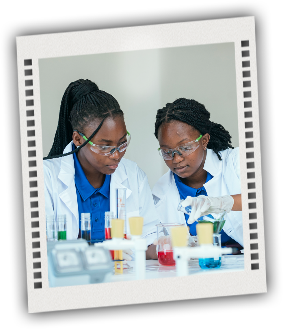 ADMISSIONS - isl-cd.org